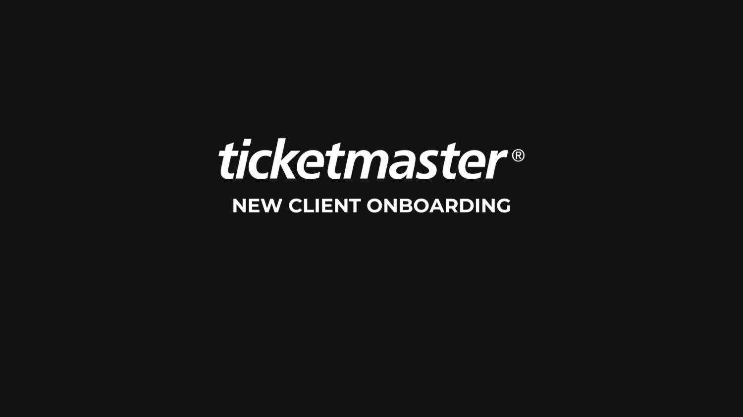 Home - Ticketmaster Spain ES